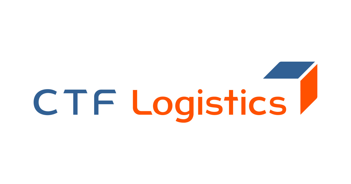 About Us | CTF Logistics